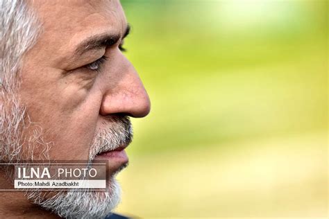 بررسی آخرین وضعیت وزیر ورزش سجادی به خواب مصنوعی رفت