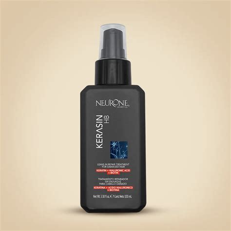 Kerasin Hb Leave In Neurone
