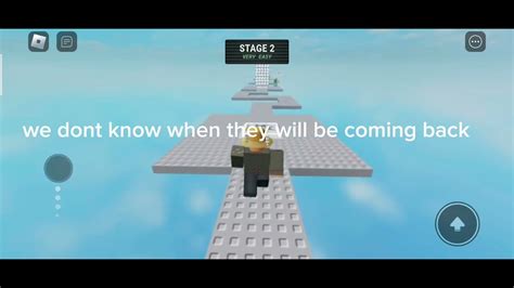 Roblox Executors Are Down Youtube