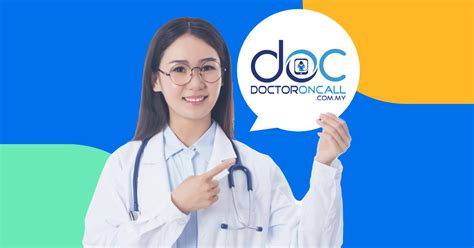 Ufeme Apakah Itu Ufeme Interpretasi Ujian Kencing Doctoroncall