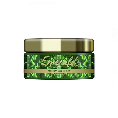 Premier Collection Skin Care Products Emerald™ Palm Beach Tan