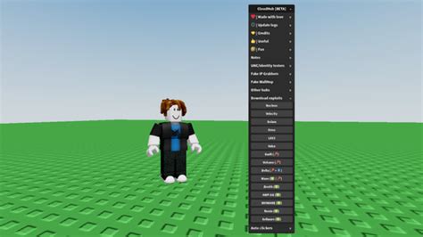 Universal Script Rochips Universal Roblox Scripts Scriptblox