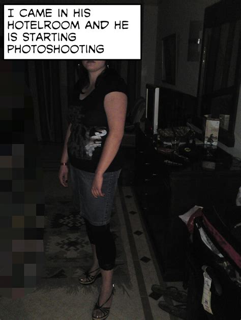 My Photostrip Story Hubby Doesnt Know Porn Pictures Xxx Photos Sex