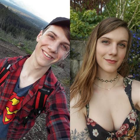 1160 Best Transition Timeline Images On Pholder Transtimelines Lgbt