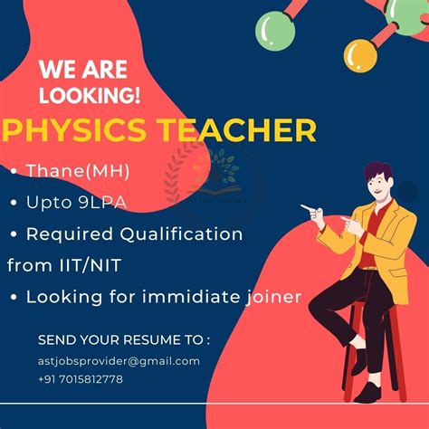 Abhishek Jha Posted On Linkedin