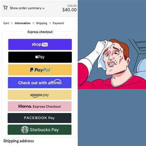 Hard Choice R Programmerhumor