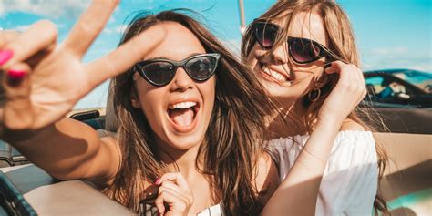 How Each Zodiac Sign Will Be Affected By The 2022 Spring Equinox