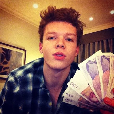 60 Best Cameron Monaghan Images On Pinterest Cameron Monaghan Jerome