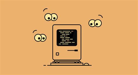 Powerful Practices Every New Developer Should Adopt Devdojo