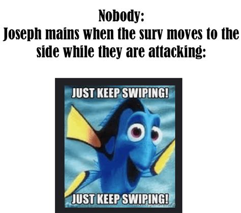 Idv Memes Nobody Asks For R Identityv