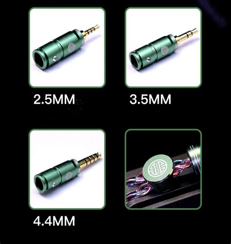 Hificat Premium Hifi Audio Gear Ampdacs Iems And More Fast Shipping