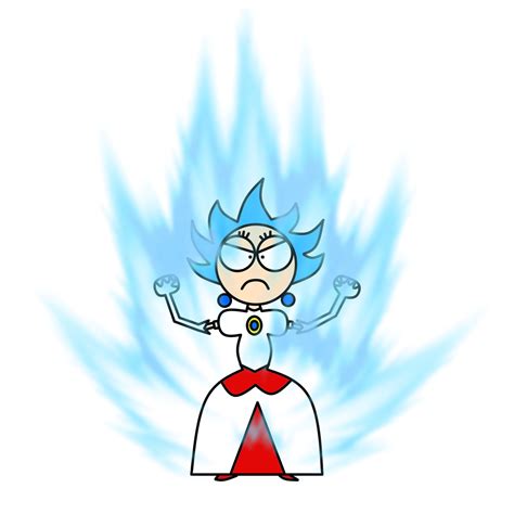 Fire Saiyan Ultra Dragon Ball Wiki Fandom