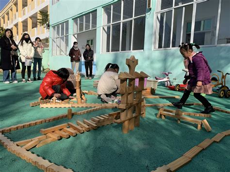 首页新沂市合沟中心小学