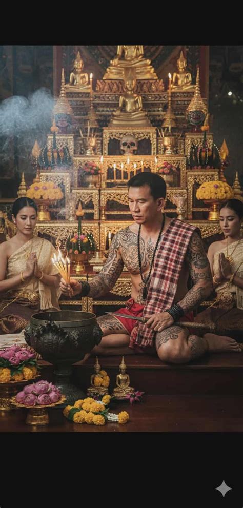 Anong Narach ให้ทาย ใครเอ่ย ผู้จัดการเราเอง555 Facebook