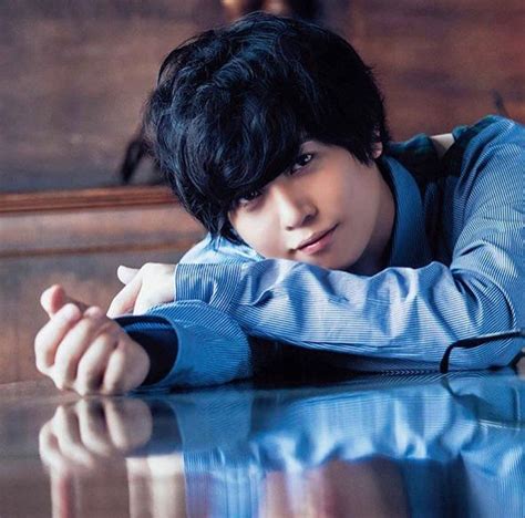 大好きな声優さん達💗 斉藤壮馬江口拓也梅原裕一郎花江夏樹solids 男性声優 Voice Actor Stage