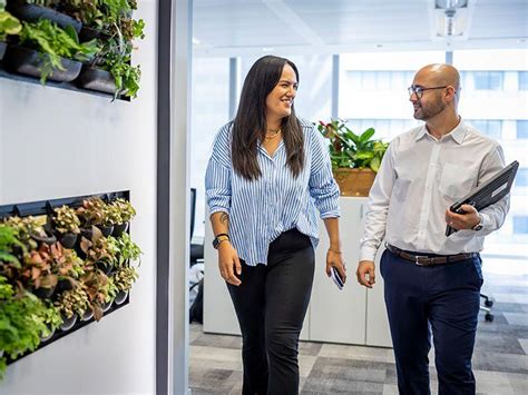 Steven Reynolds On Linkedin Fire Advisory Solutions Rlb Europe