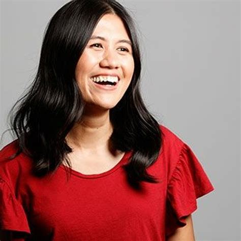 Stream Patched Adobe Photoshop Lightroom Cc 2019 61 Crack By Suppthomilru Listen Online For