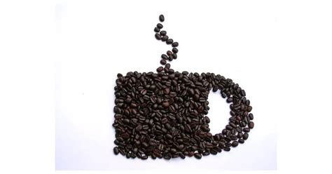 How To Resolve A Java Exception Makemychance