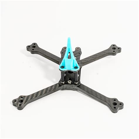 Lightswitch V2 Frame Kit Five33