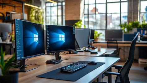 La Carte Mère Micro Atx Andes Voyager Risc V Reçoit Des Mises à Jour Pour Un Support De Linux En