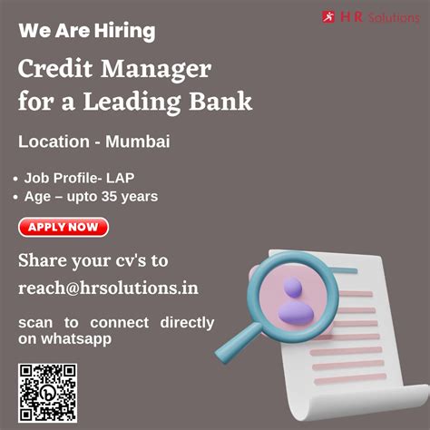 Hr Solutions On Linkedin Bank Banking Bankingjobs Bankingindustry