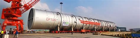 High Resolution Array Laterolog Logging Tool