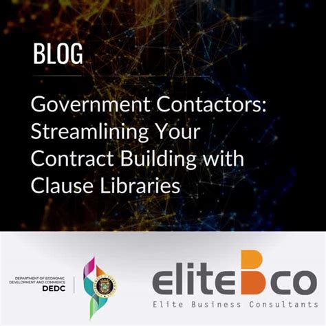 Agiloft On Linkedin Contractmanagement Clm