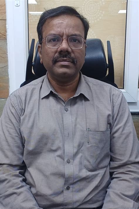 About Us Umamaheswara Rao