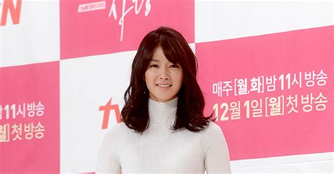 포토엔 이시영 몸매 드러낸 밀착패션