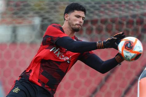 Flamengo X C São Bernardo Onde Assistir Ao Vivo E Horário Do Jogo Pela