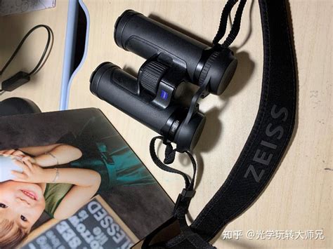 消费级专业望远镜该如何选购蔡司新款SFL 40 30臻羽系列双筒望远镜是否值得购买 知乎