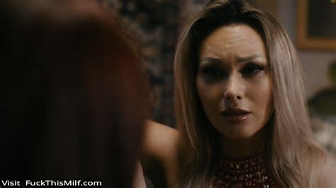 Christina Shine Lia Lin Karina King