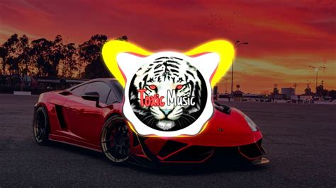 Sage The Gemini Red Nose Official Remixexclusive Remix Youtube