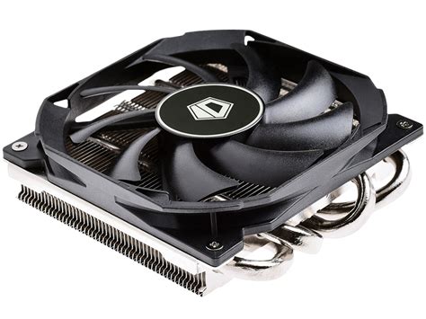 価格.com - IS-30 の製品画像