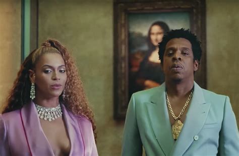 Youtube Jay Z On To The Next One Viewerlasopa