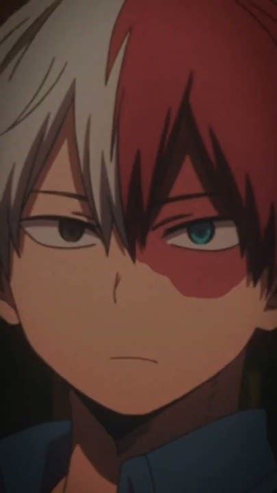 Todoroki Jj Fypppppppppppppppppppppppppppppppppppppppppppppppppppppppppppppppppppppp Shorts