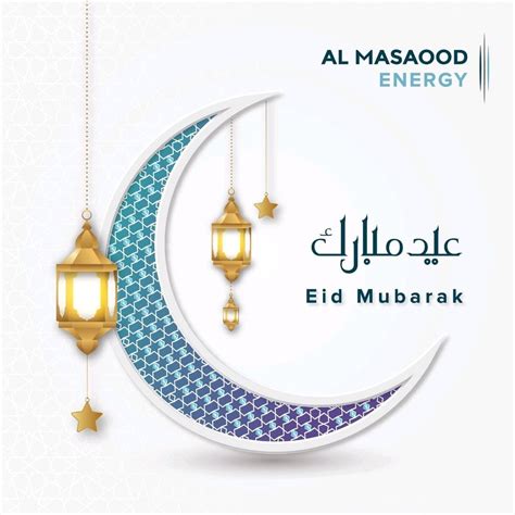 waqas javed posted on linkedin