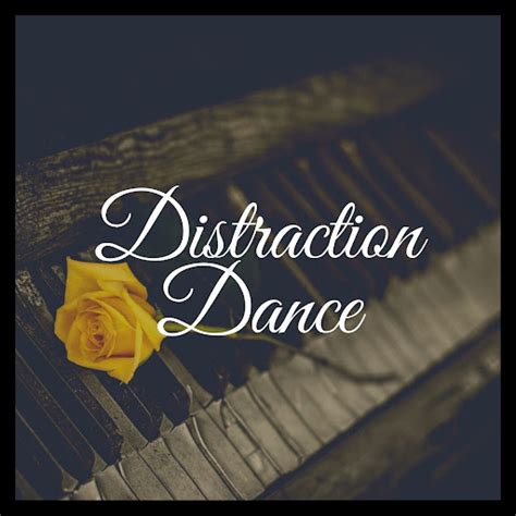 Distraction Dance The Henry Stickmin Collection Youtube Music