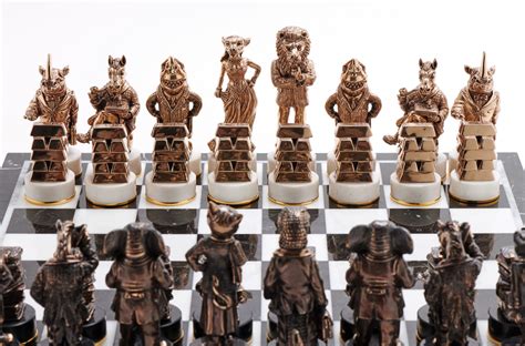 ШАХИ АКУЛИ БІЗНЕСА