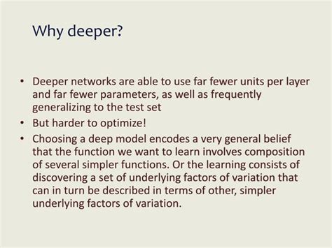 cnn pptx convolutional neural network used for image classication ppt