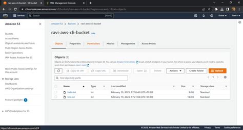 Connections Learning Learninpublic Aws Instance Ec2 Kucl