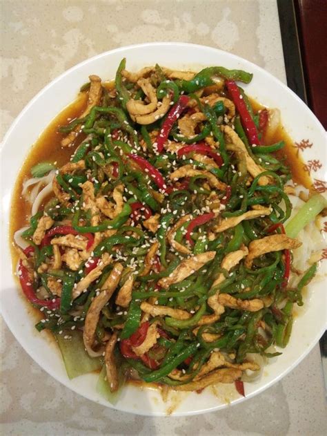 每周都要去三四次不止飯好吃老闆也直爽動不動就送菜 每日頭條