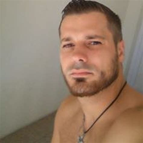 Stream Li Ca 1 Music Listen To Songs Albums Playlists For Free On Soundcloud