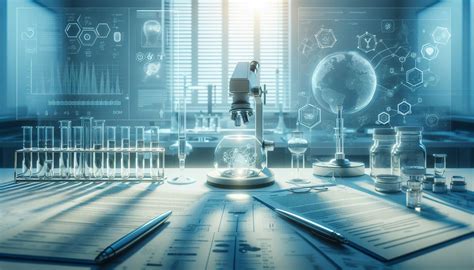 Dosage Ivermectin Blog