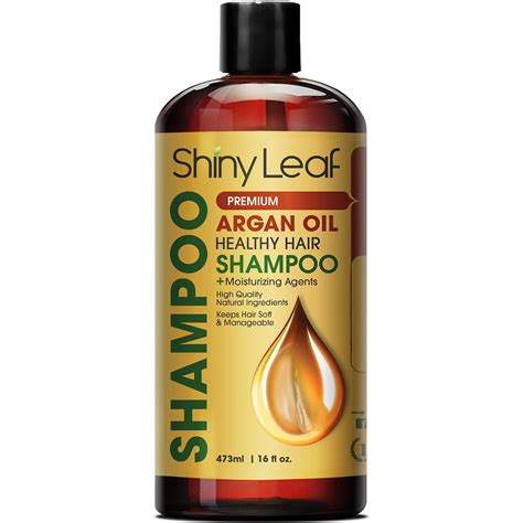 ¿qué Shampoo Es Bueno Para La Caída Del Cabello La Raza