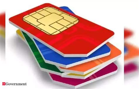 34000 Mobile Numbers Involved In Cyber Fraud Identified 20000 Blocked