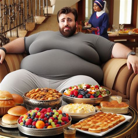 Aiweightgainboy On Tumblr