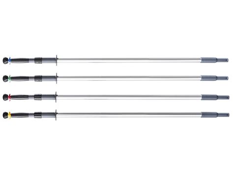 Bacteriostatic Fluid Decitex Handle Professional Oates Site