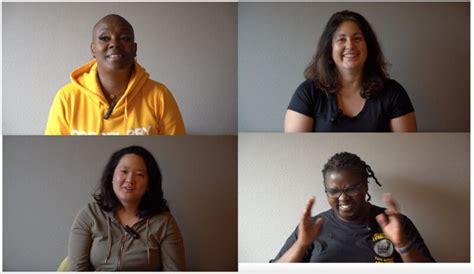 Larry Guterman On Linkedin Accessibility Hearingloss Spaceflight