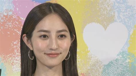 堀田茜さん一般男性と結婚を発表「感謝と謙虚の気持ちを忘れず、より一層精進して参ります」 Tbs News Dig